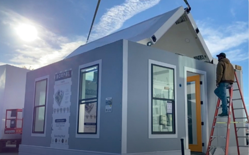 Raise Capital For Your Startup Startengine