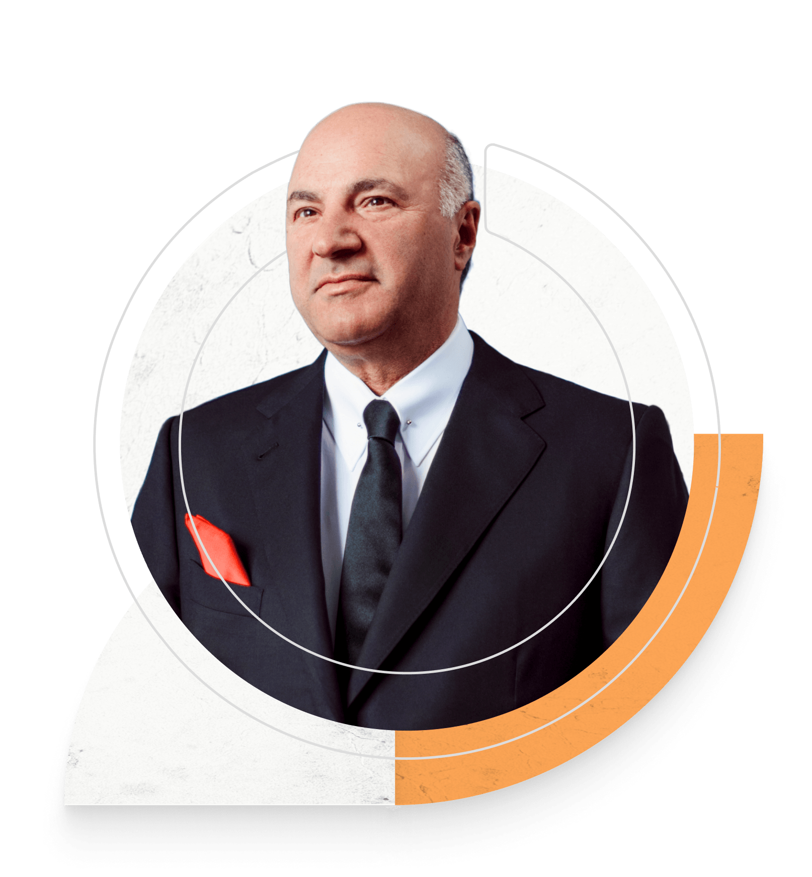 StartEngine: Invest in Startups Online