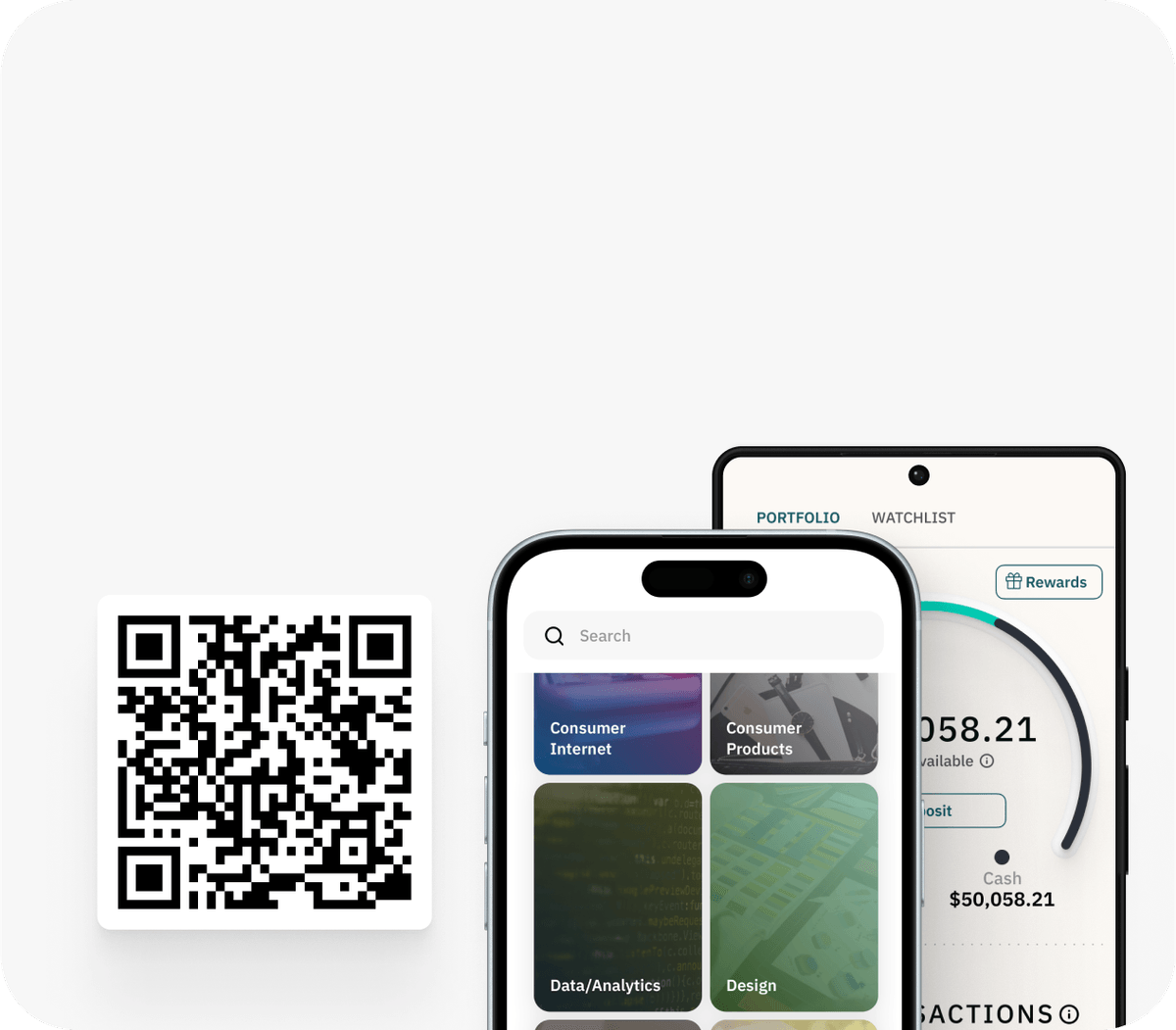 StartEngine: Invest in Startups Online