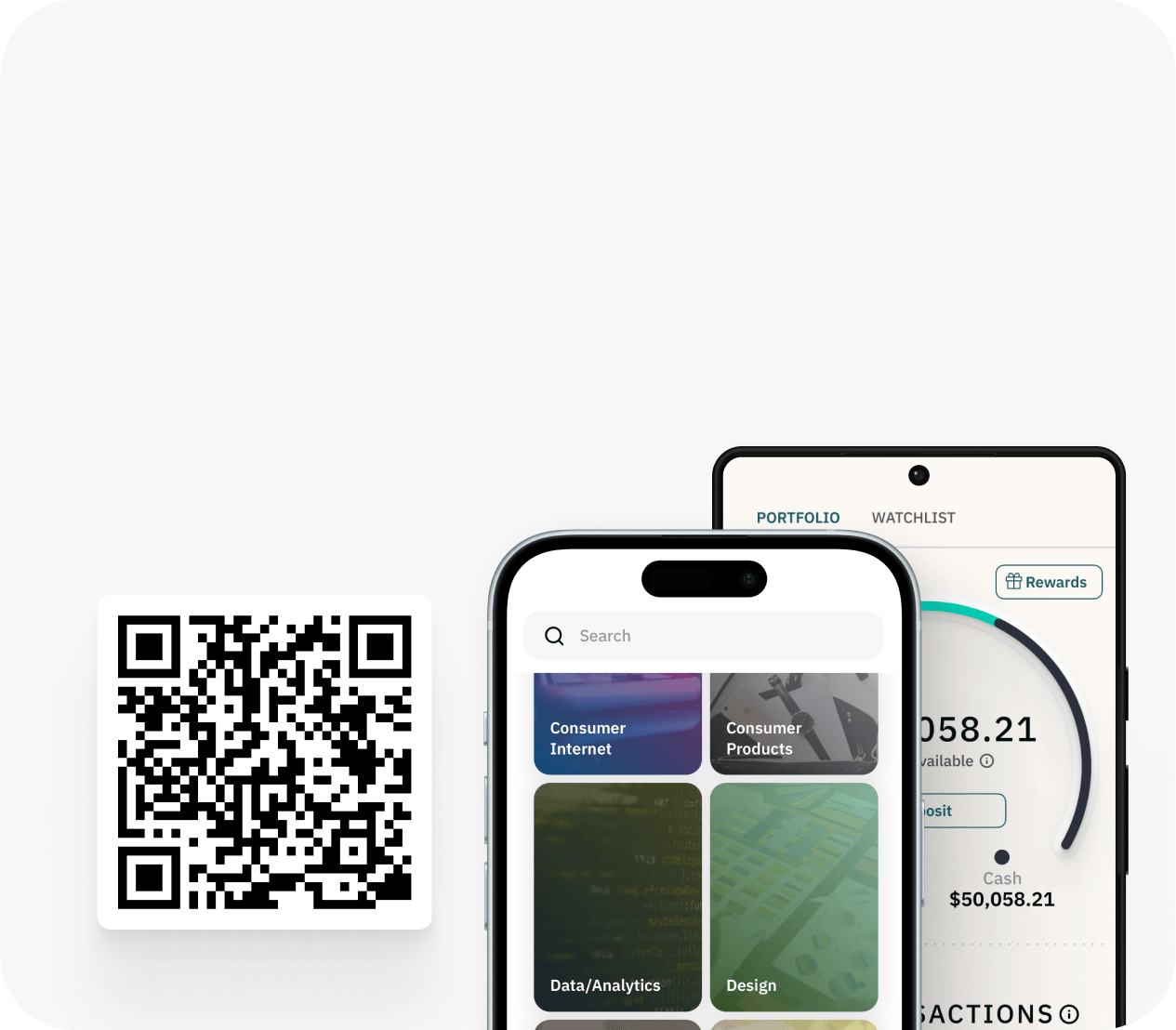 StartEngine: Invest in Startups Online