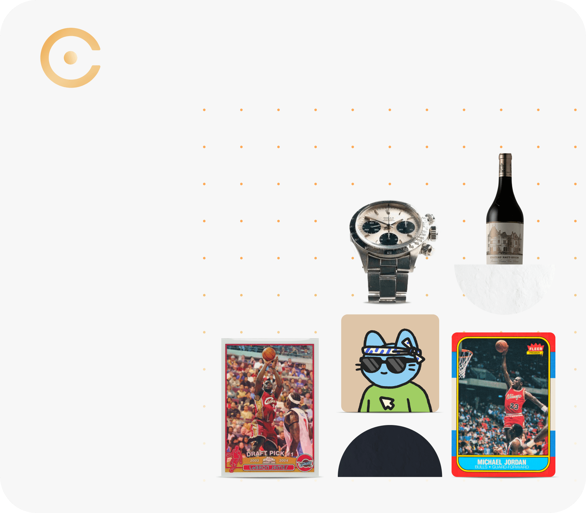 StartEngine: Invest in Startups Online