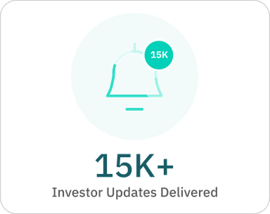 Secure | StartEngine