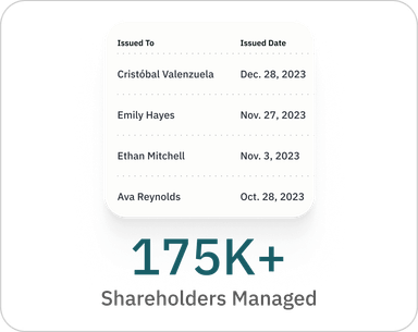 Secure | StartEngine