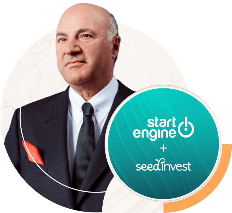 StartEngine: Invest in Startups Online