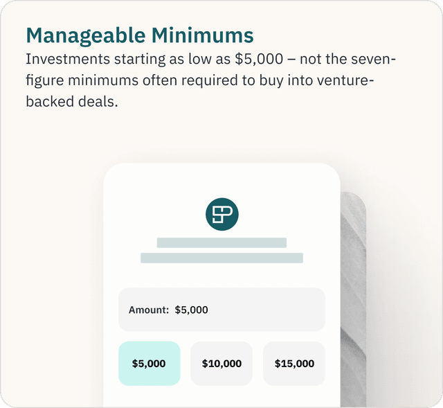 StartEngine Private | StartEngine