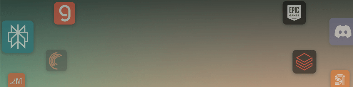 StartEngine Private | StartEngine