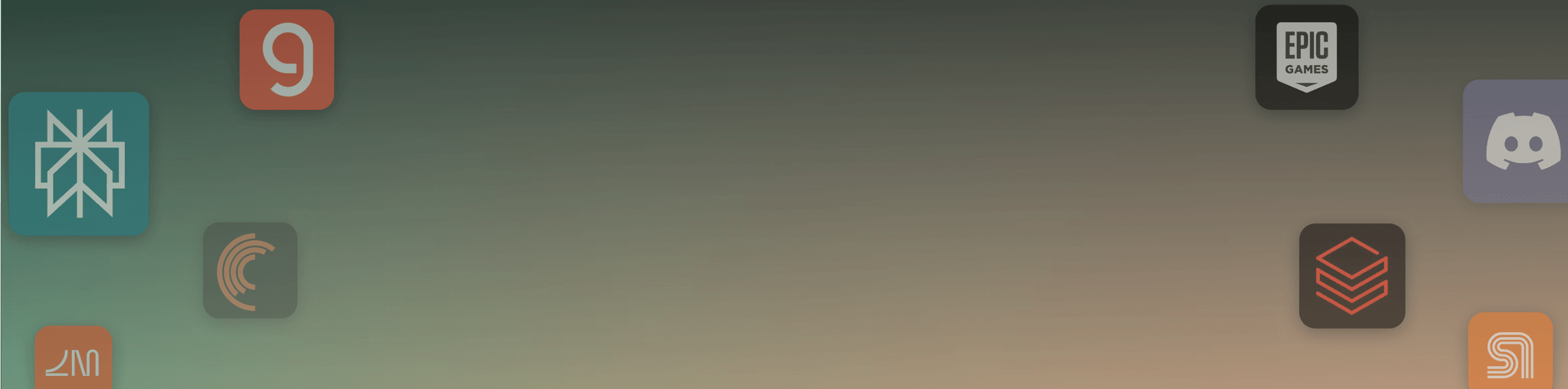 StartEngine Private | StartEngine