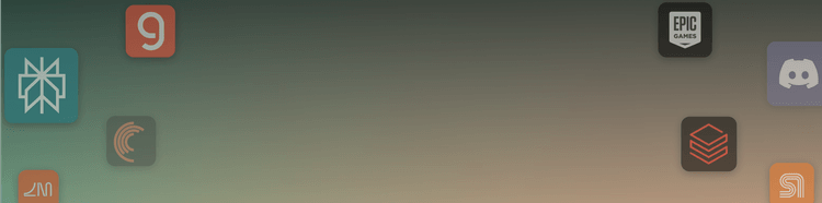 StartEngine Private | StartEngine